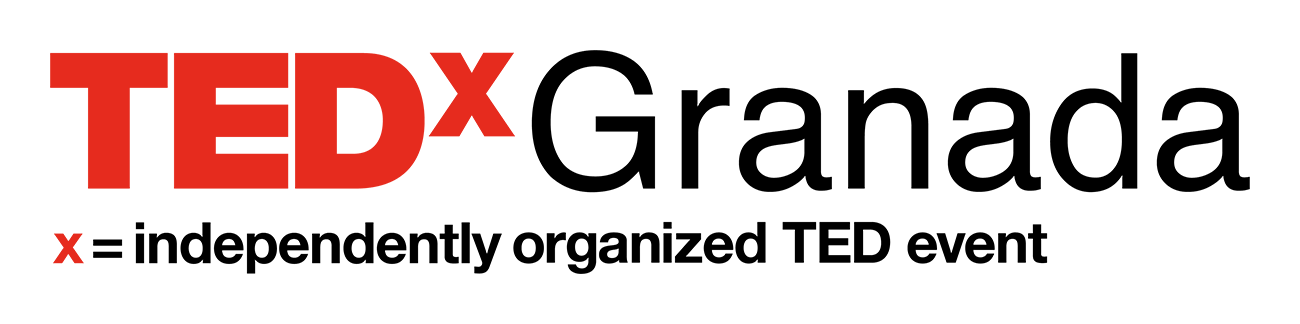 Acerca de TED y TEDx - TEDxGranada