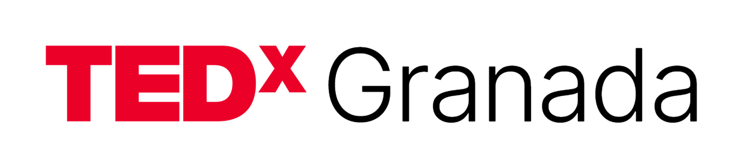 Acerca de TED y TEDx - TEDxGranada